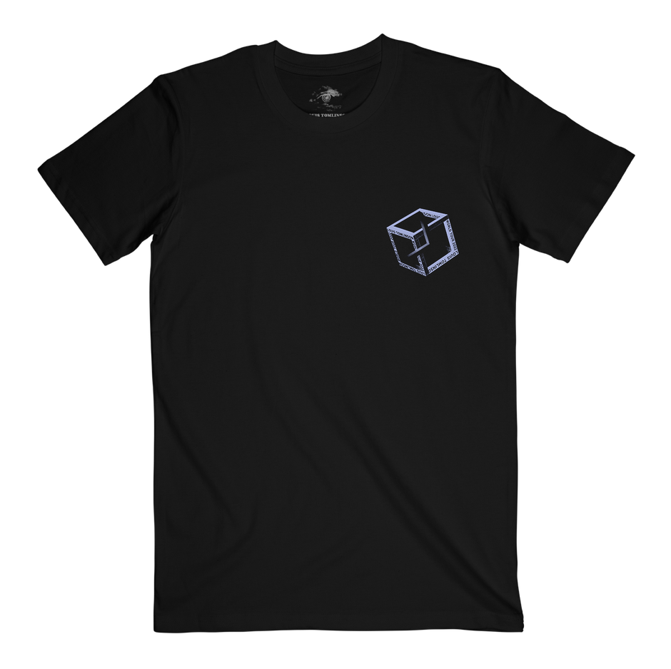 Louis Tomlinson | Official Merch – Louis Tomlinson Merch